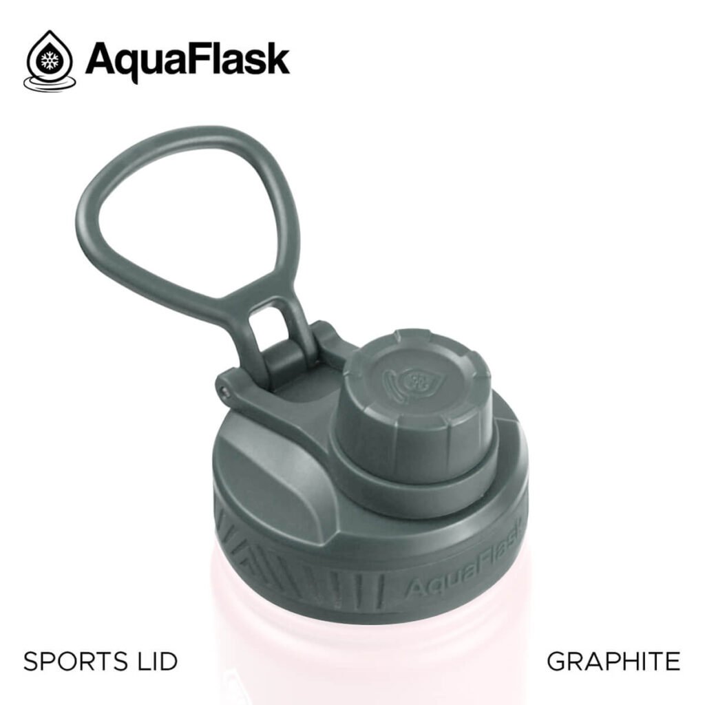Lids Archives - Aquaflask